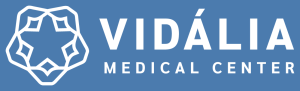 Vidália Medical Center