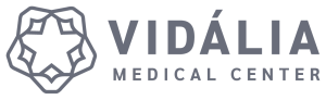 Vidália Medical Center